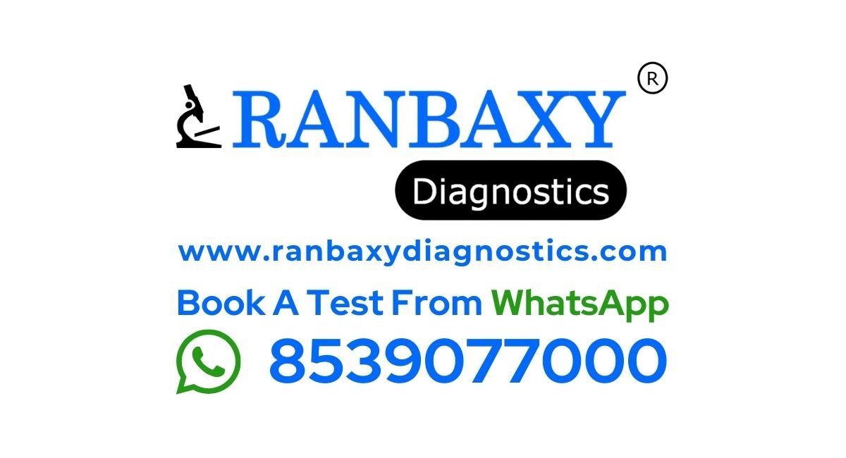 Ranbaxy Laboratories Ltd Logo Ranbaxy Laboratories Limited | Afaqs!